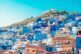 Best Bank Accounts For Expats In Morocco part 1