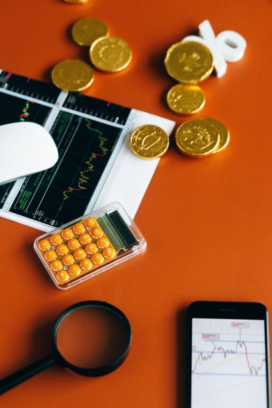 What Is Debt Investment? Meaning, Examples, Pros and Cons