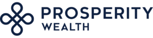 Prosperity Wealth Review
