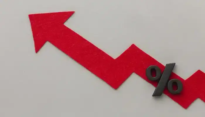 The World’s Highest Interest Rates in 2023 – Offshore Banks