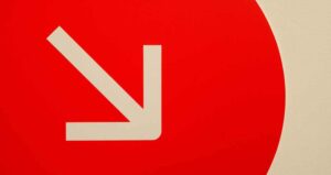 Dominion Capital Strategies Review | Adam Fayed