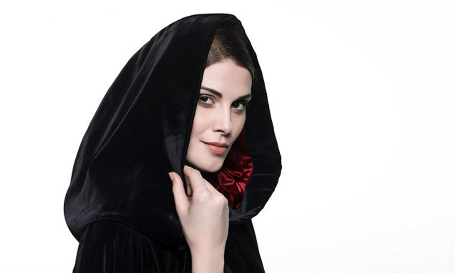 Scottish Widows Review | Adam Fayed