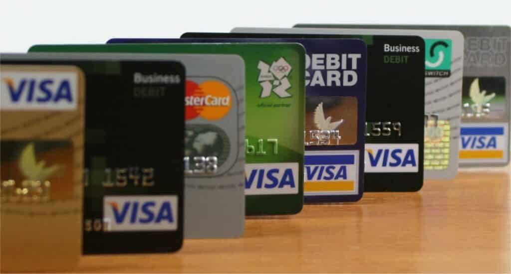 Finance Charge Calculator How Can You Find Out How Much Your Credit finance-charge-calculator-how-can-you-find-out-how-much-your-credit