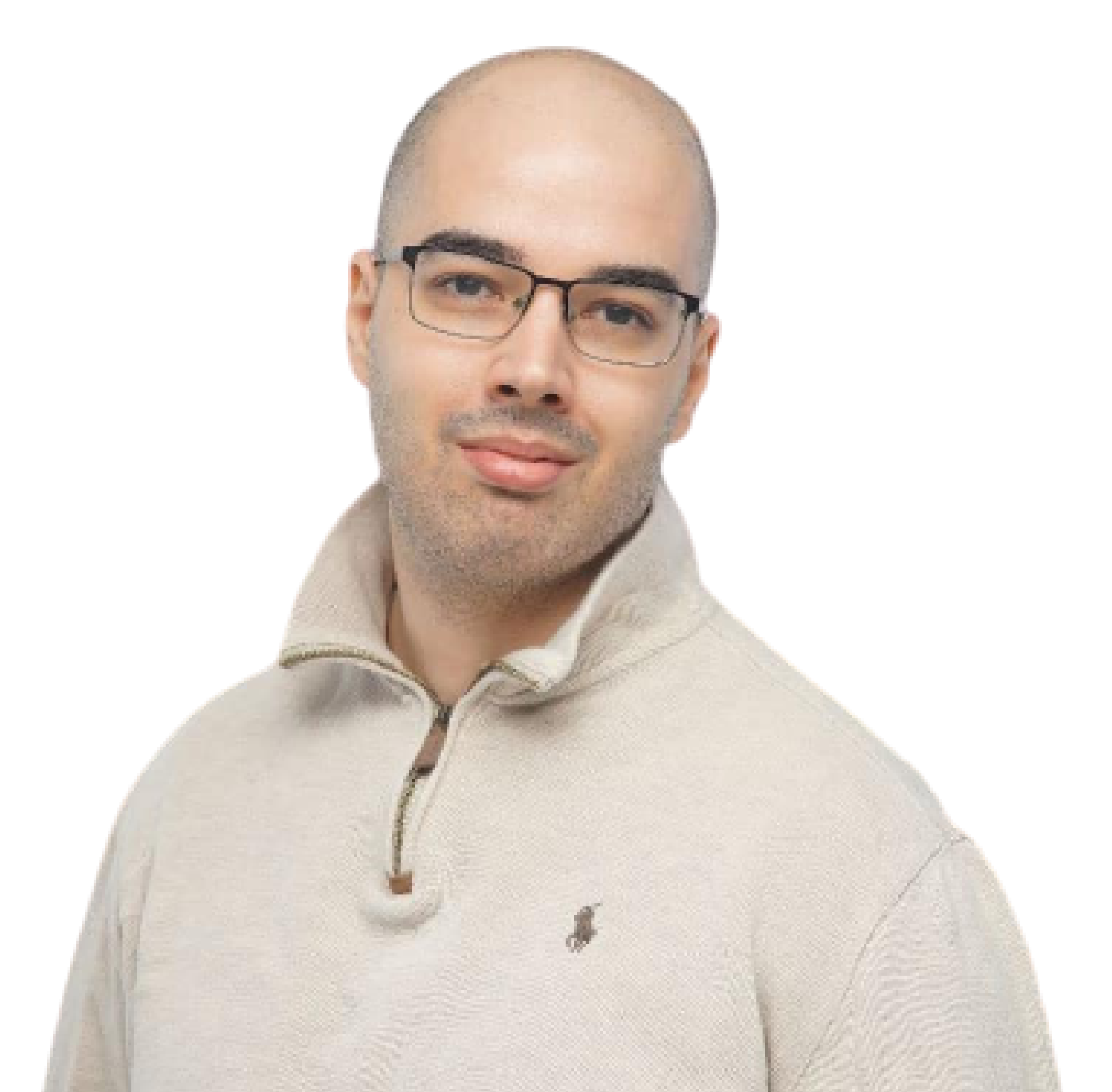 Expat Wealth Management Specialist | Adam Fayed