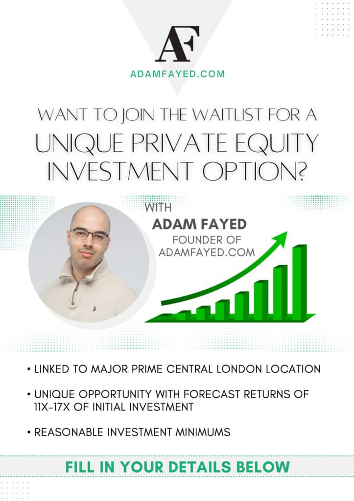 Contact | Adam Fayed