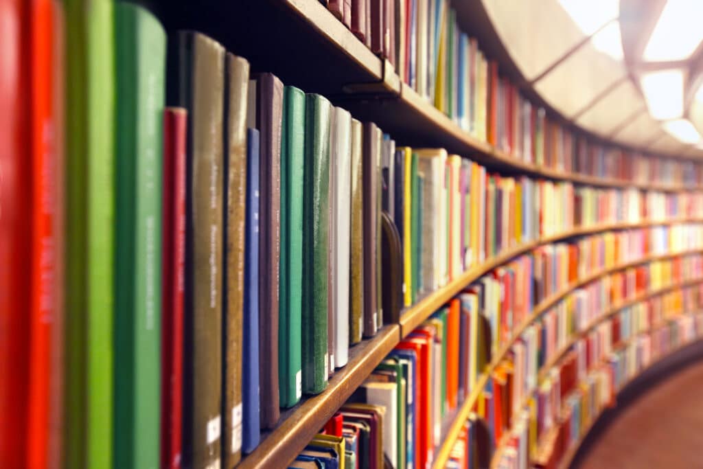Reading List What Children Should Read The Best Educational Books reading-list-what-children-should-read-the-best-educational-books