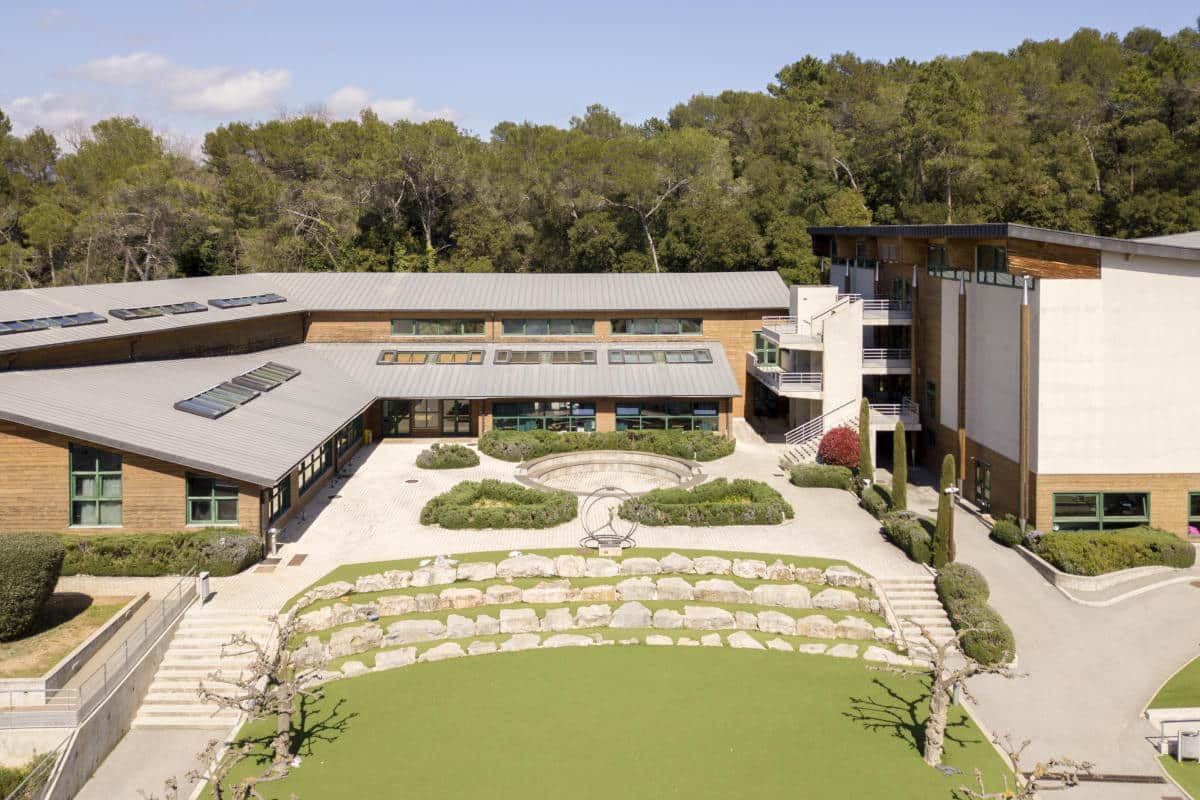 A List of the Best International Schools in Monaco | Adam Fayed