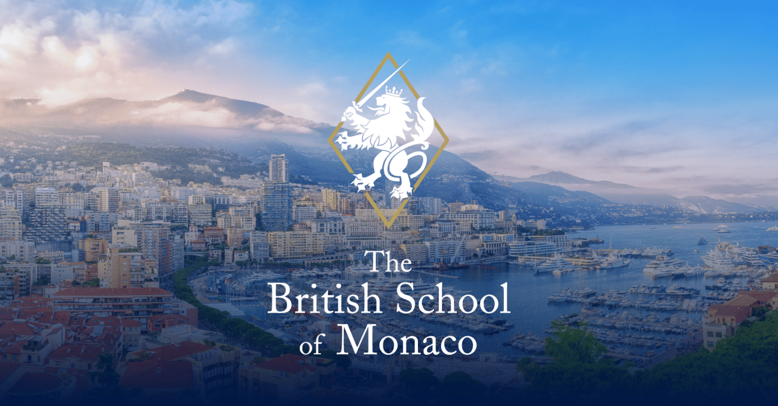A List of the Best International Schools in Monaco | Adam Fayed