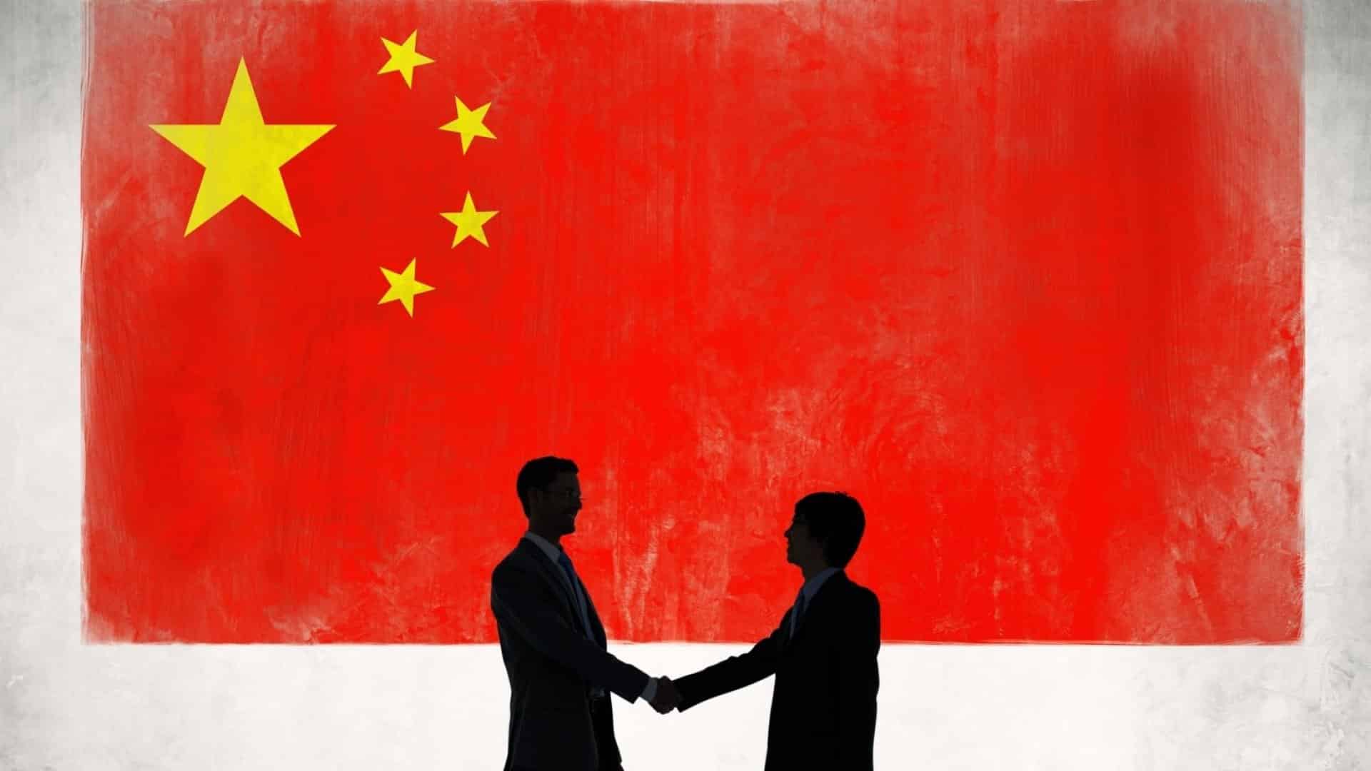 A Guide To Selling Your Property In China | Adam Fayed