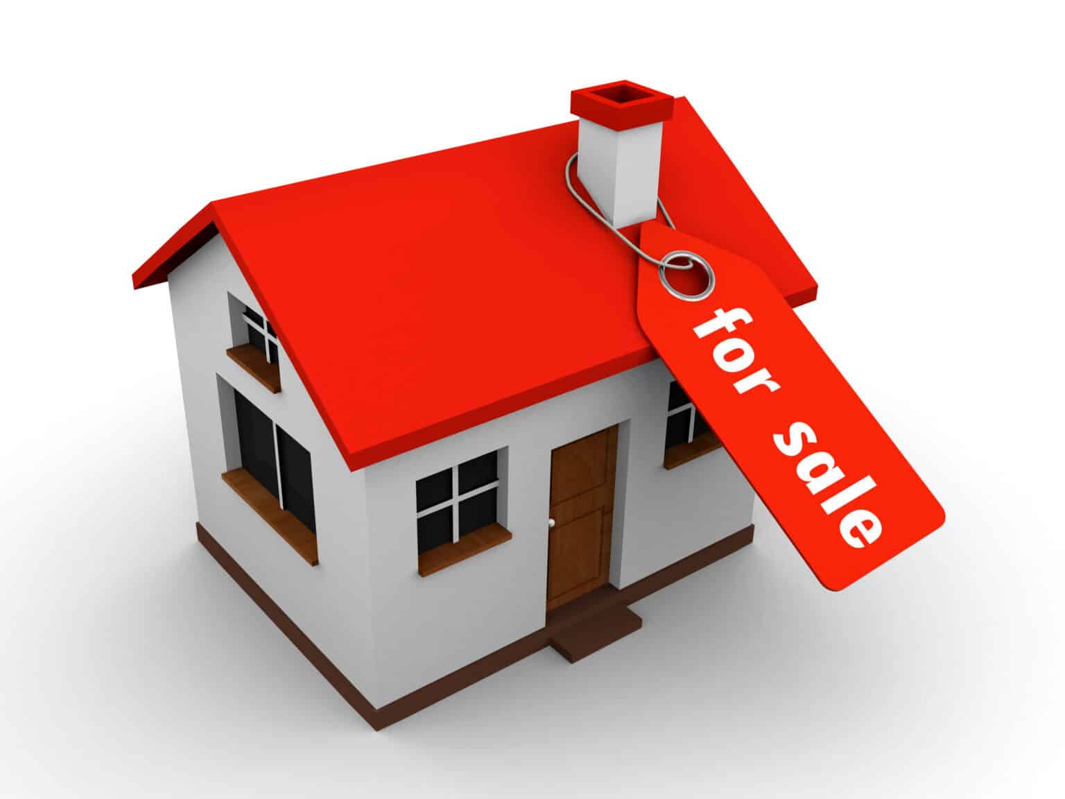 A Guide To Selling Your Property In Qatar Adam Fayed a-guide-to-selling-your-property-in-qatar-adam-fayed