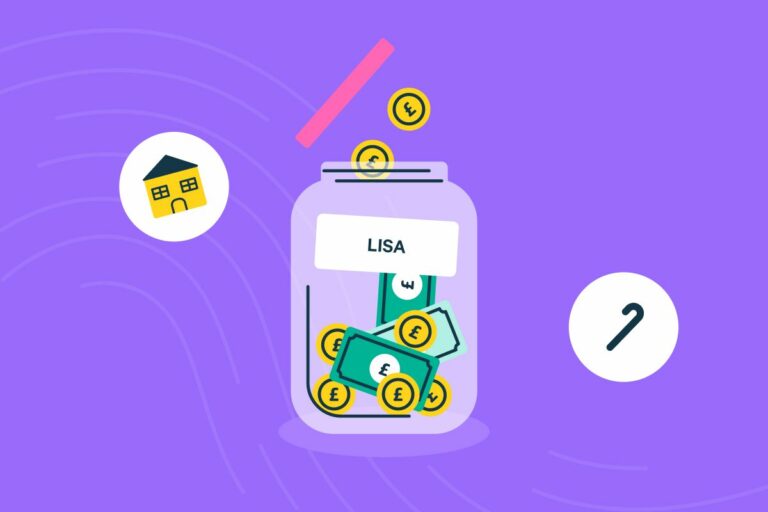 The Lifetime ISA Explained | Adam Fayed