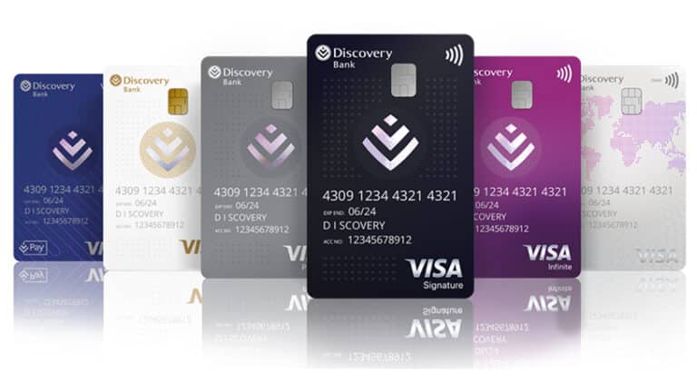 Best Banks For The Wealthy In South Africa | Adam Fayed