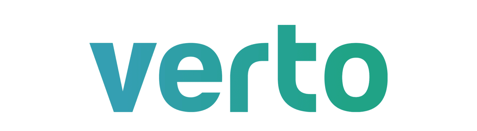 VertoFX Review 2022 | Adam Fayed