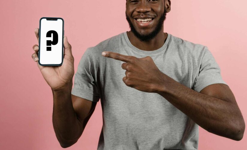 15 Best Stocks To Buy In Kenya | Adam Fayed