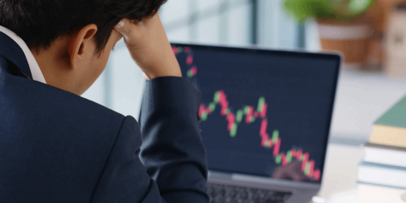 Aggressive Investing : Is It a Good Strategy? | Adam Fayed