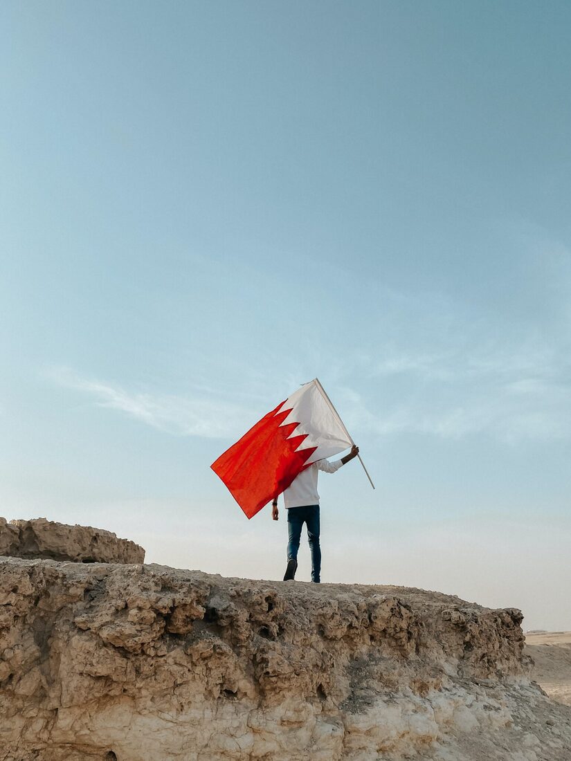 Should you retire in Bahrain? What you should know