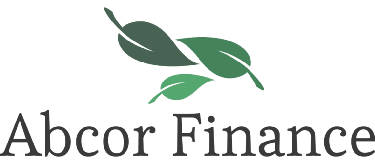 Abcor Finance Senior Secured Notes Review | Adam Fayed