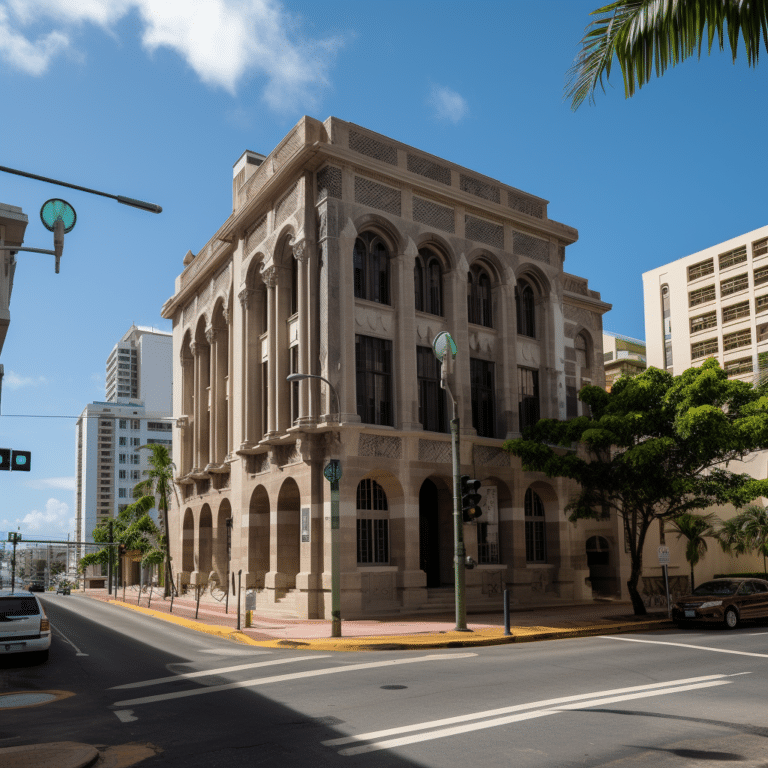 9 Largest Banks In Puerto Rico | Adam Fayed