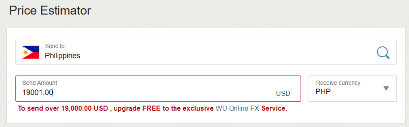 SentBe Review 2023 | Adam Fayed