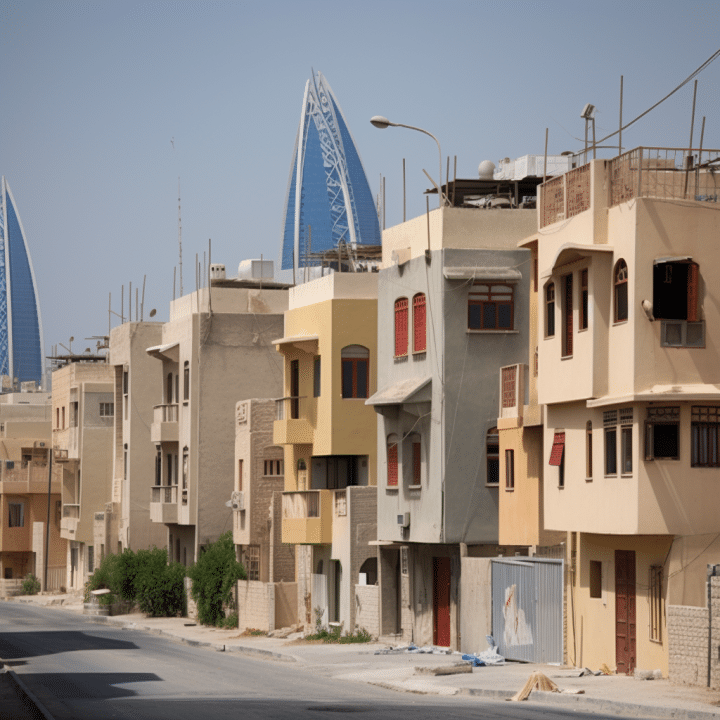 Selling Your Property in Bahrain: 5 Mistakes to Avoid | Adam Fayed