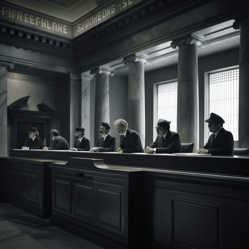 6 Best Banks In Greece | Adam Fayed