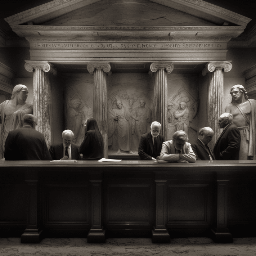 6 Best Banks In Greece | Adam Fayed