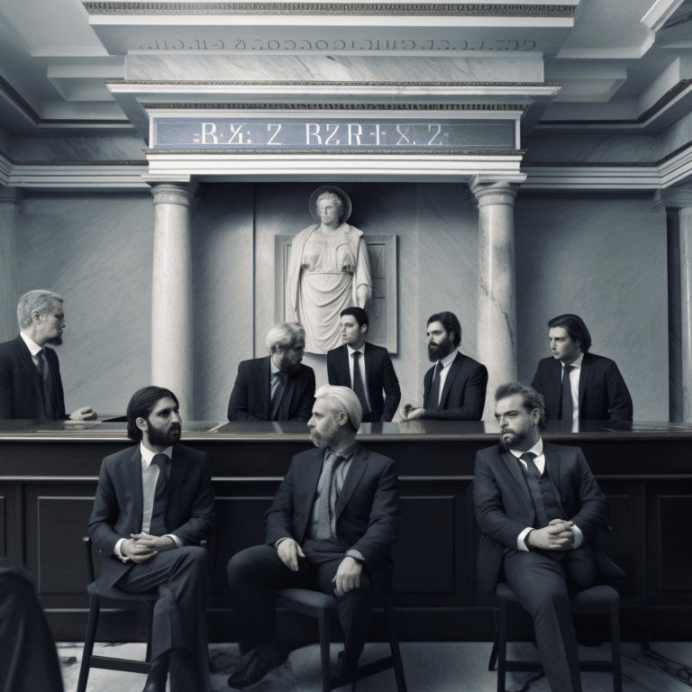 6 Best Banks In Greece | Adam Fayed