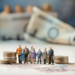 What Is A Cash Equivalent Transfer Value (CETV) | Adam Fayed