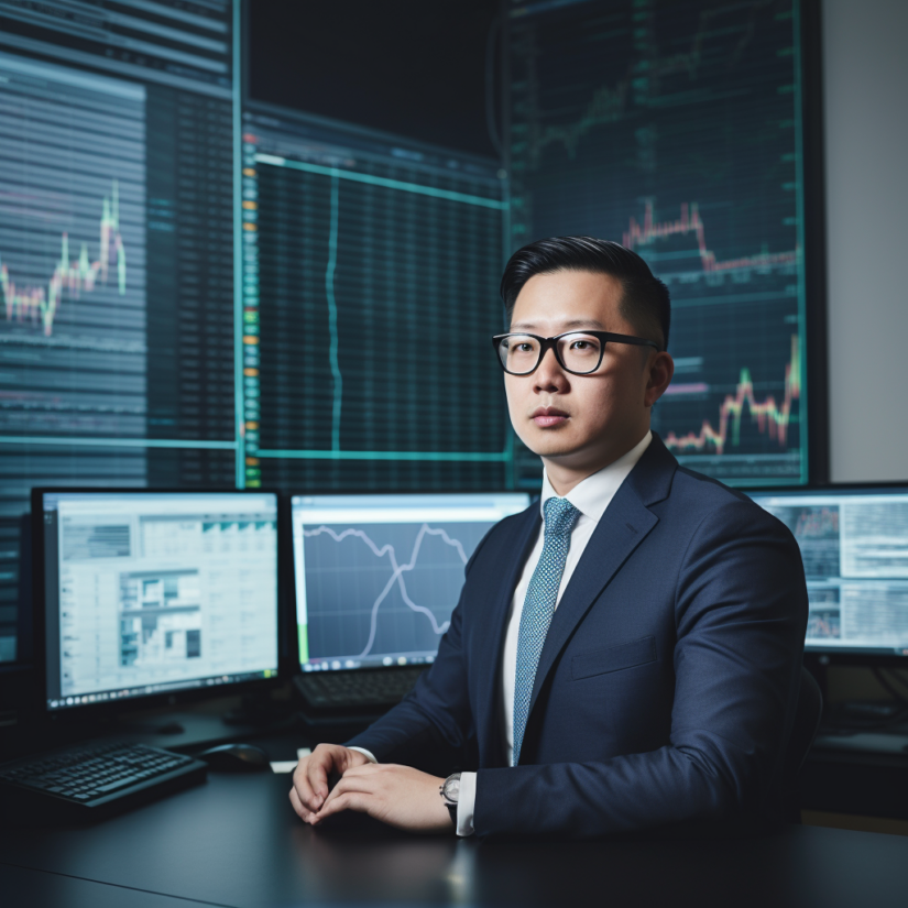 Family Office Vs Wealth Management | Adam Fayed