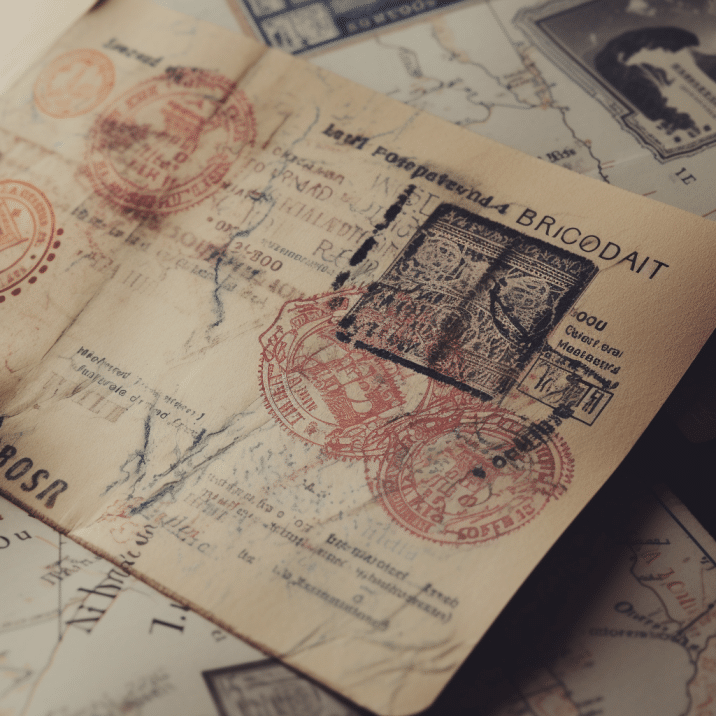 Expat's Guide to UK Residency Rules: Top 7 Helpful Points | Adam Fayed