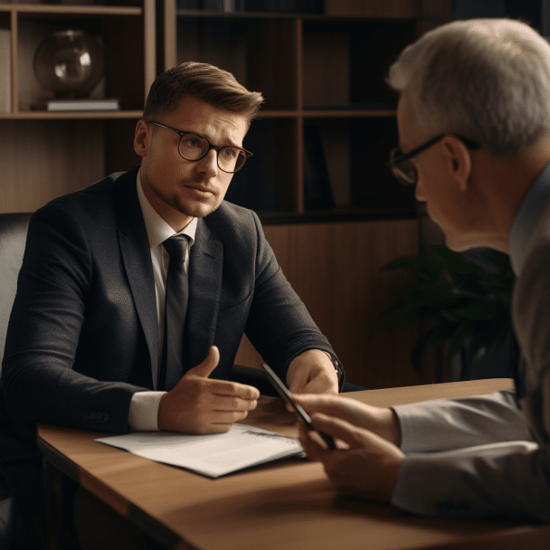 Transact wrap service platform: A review | Adam Fayed