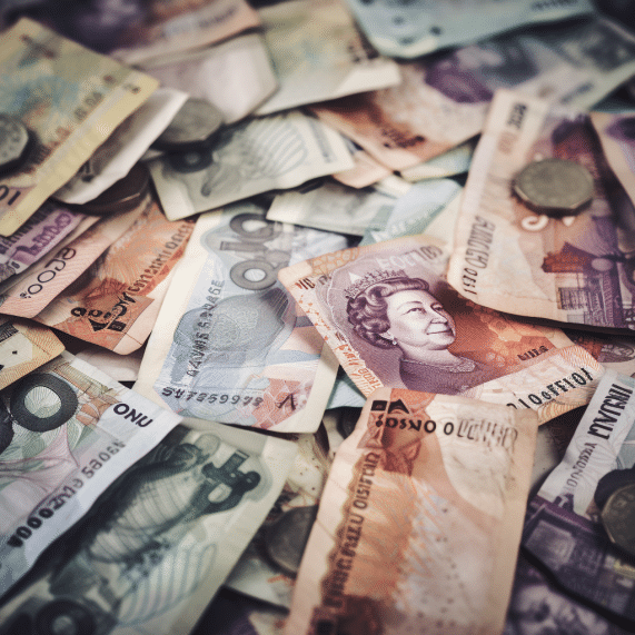 Friends Provident International Reserve Bond Review | Adam Fayed