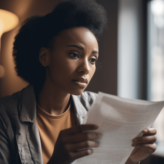 Friends Provident International Reserve Bond Review | Adam Fayed