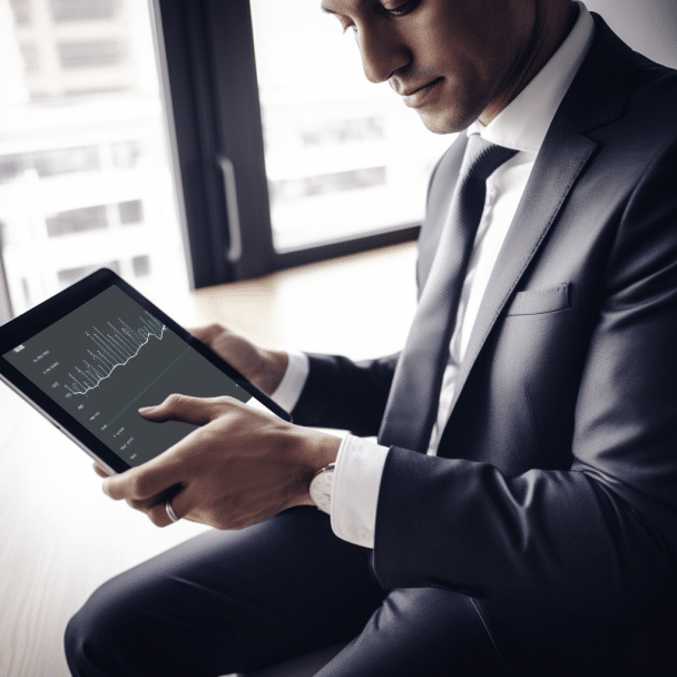 Noor Takaful Insurance: A 2023 review | Adam Fayed