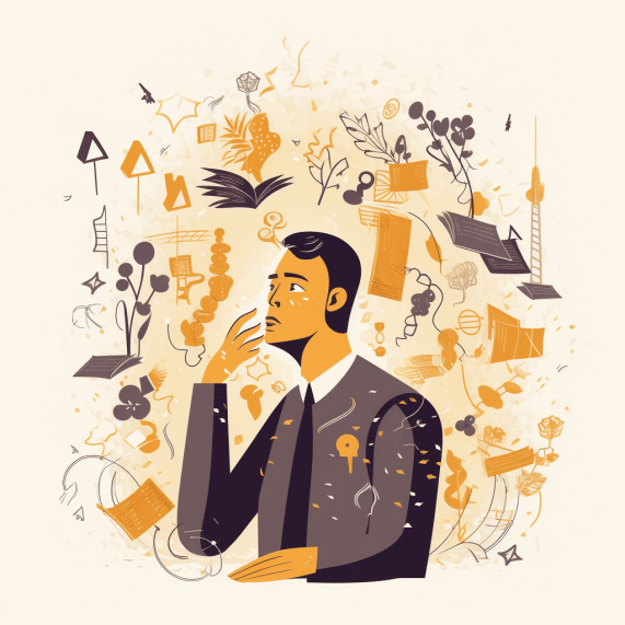 IPensions Group Review | Adam Fayed