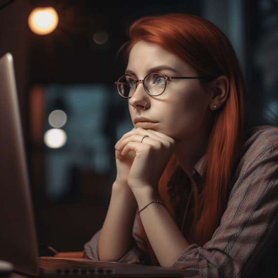 Neat Hong Kong Review | Adam Fayed