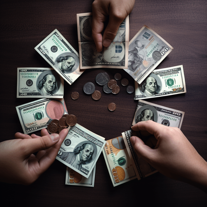 Liberalized Remittance Scheme: Top 10 Questions Answered | Adam Fayed