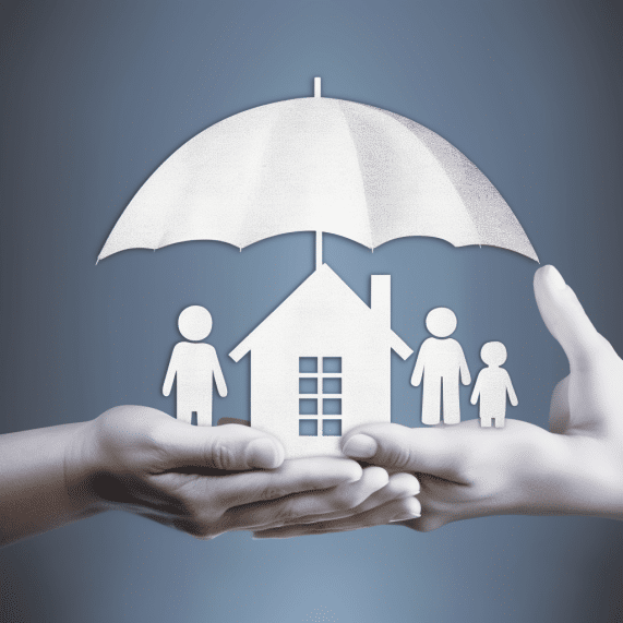 RL360 Quantum Savings Plan Review | Adam Fayed