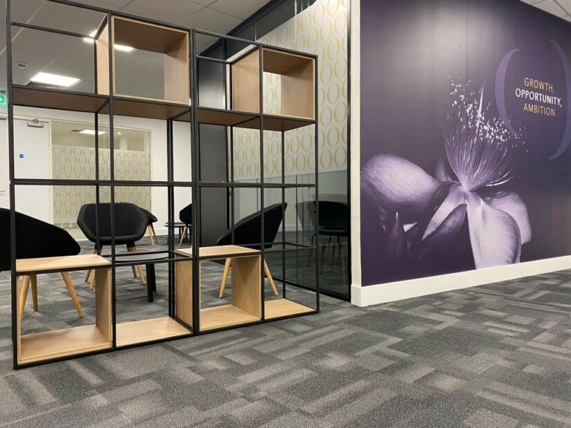 Utmost International Executive Redemption Bond Review | Adam Fayed