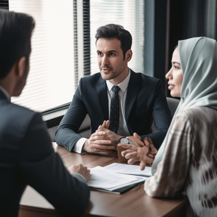 Wakala Investment in 2023: Understanding Islamic Finance | Adam Fayed