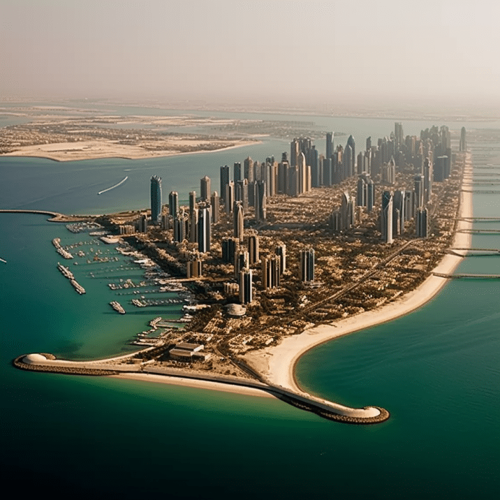 Fujairah Free Zone (FFZ) Company Formation Guide 2023 | Adam Fayed