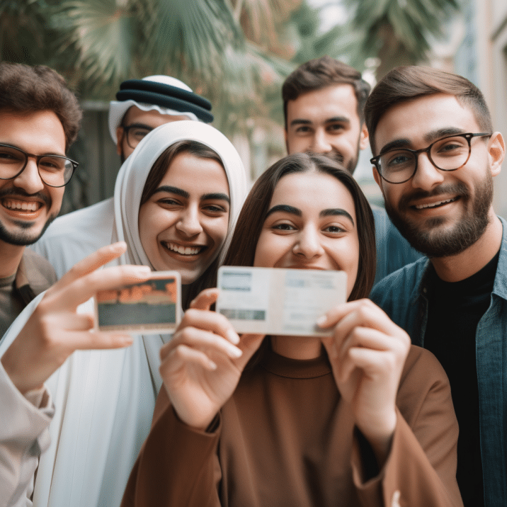 Top 6 Advantages of Term Deposits in UAE | Adam Fayed