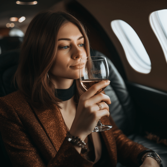 CrowdStreet Review | Adam Fayed