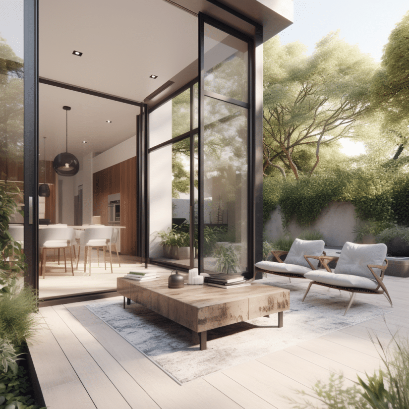 Acorn Property Group Review | Adam Fayed