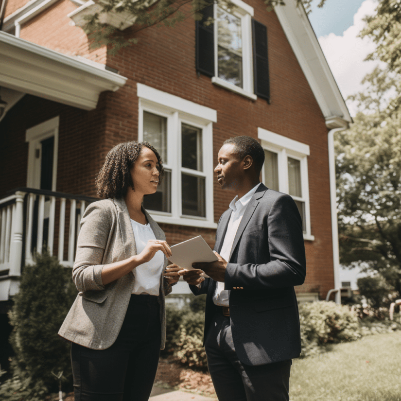 Investment Options For High Income Earners | Adam Fayed