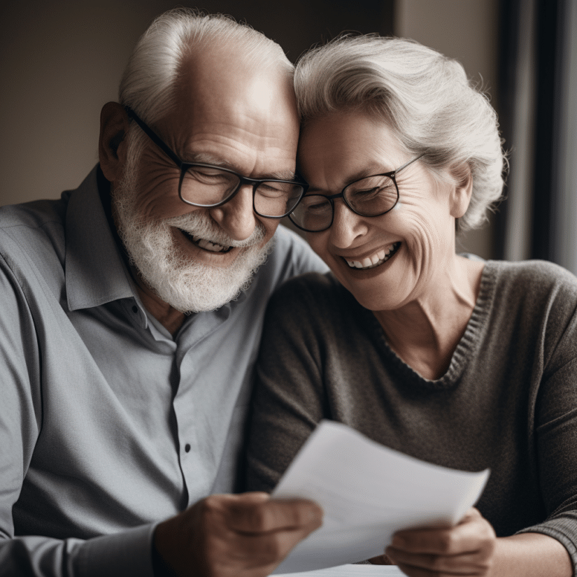 What Is A Jumbo Life Insurance? | Adam Fayed