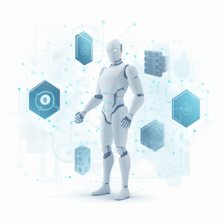 Qenta Inc Review | Adam Fayed