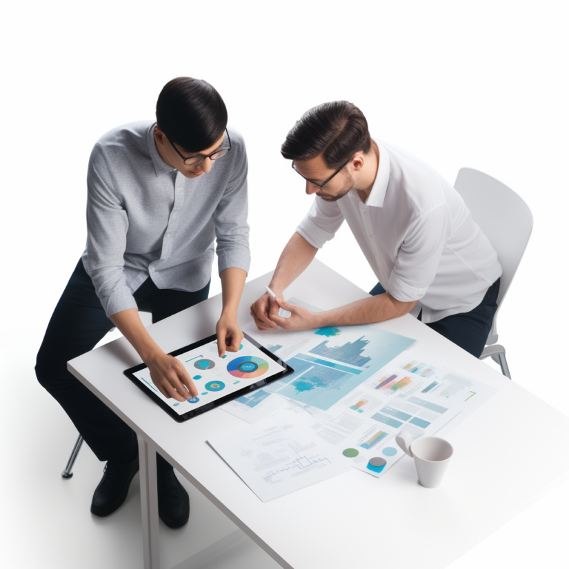 TAM Asset Management Review | Adam Fayed