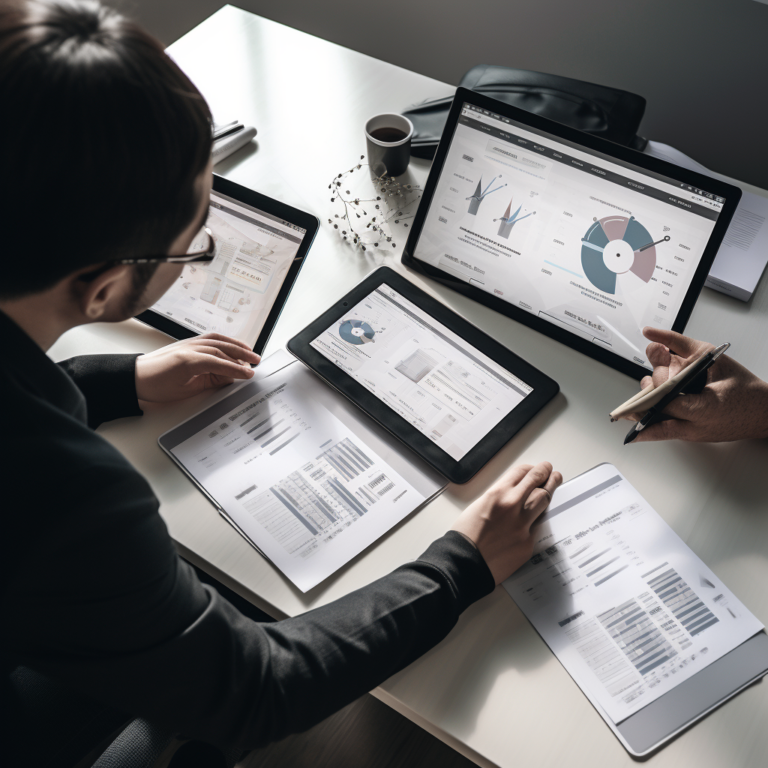 TAM Asset Management Review | Adam Fayed