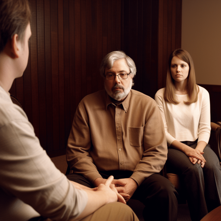 Estate Equalization 101: Complete Guide to Balancing Your Inheritance ...